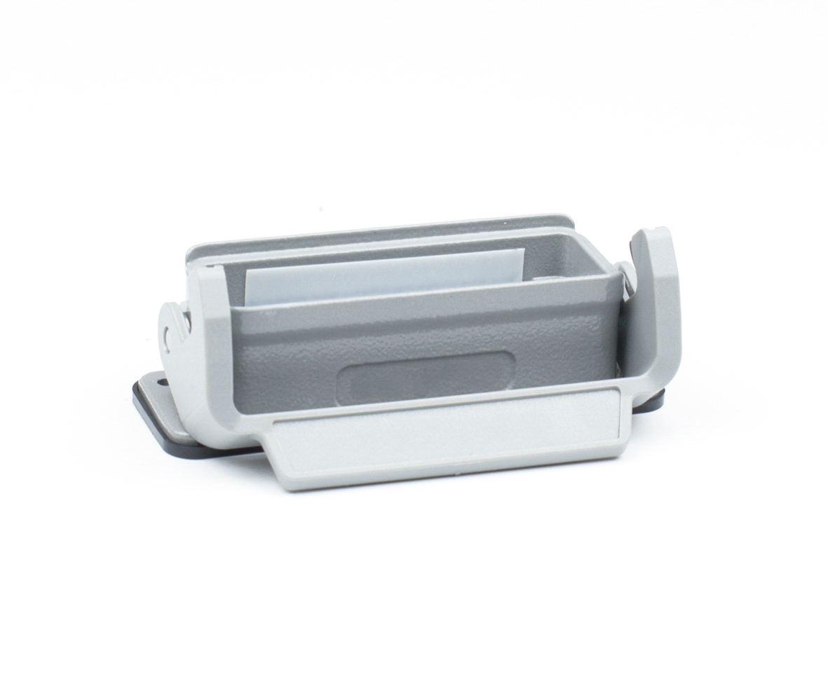 H16A-K-1L-苏州勒沃电气有限公司