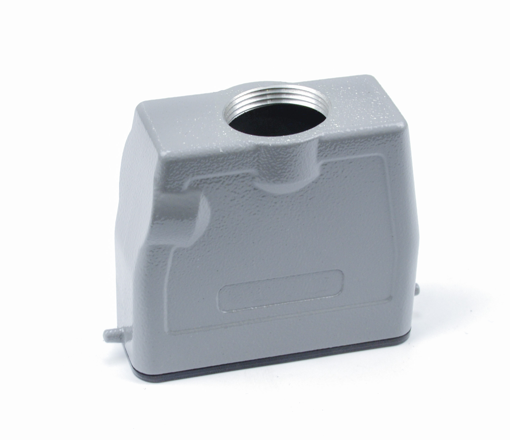 H16A-苏州勒沃电气有限公司