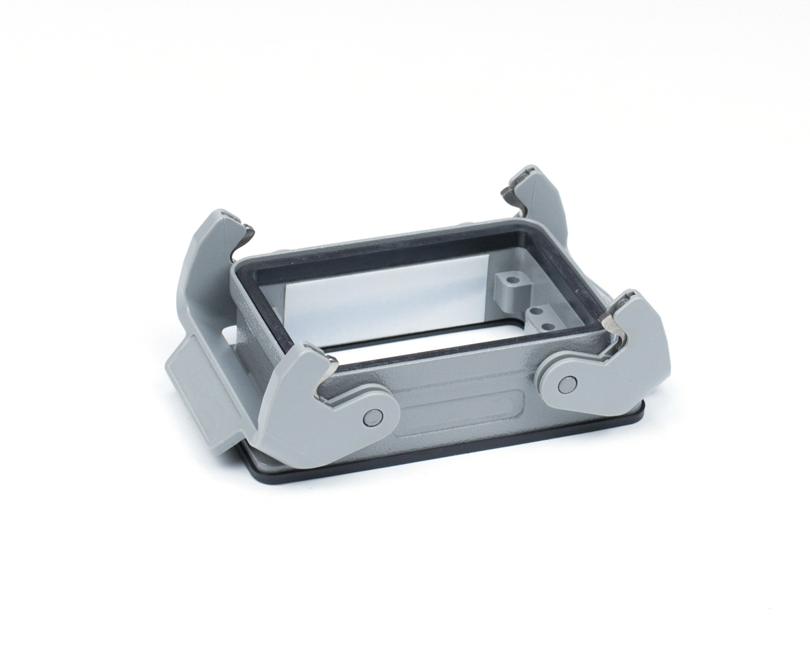 H32A-K-2L-苏州勒沃电气有限公司