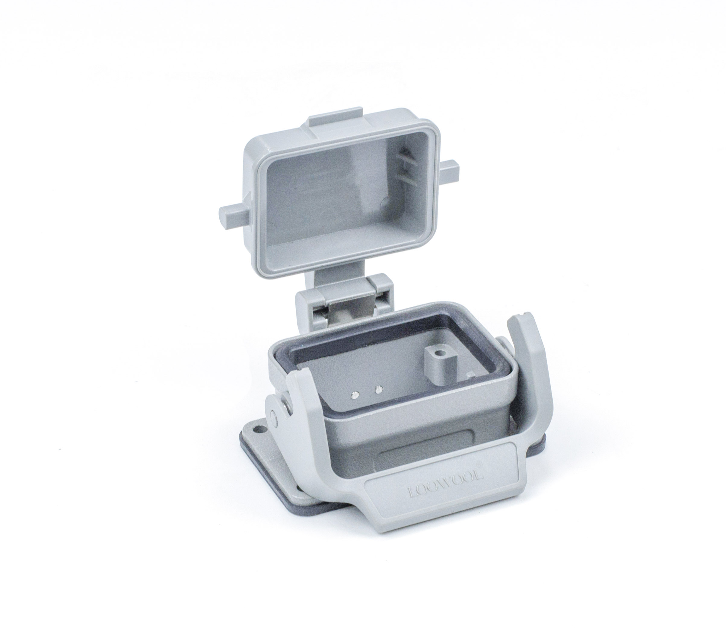 H6B-K-1L-CV-苏州勒沃电气有限公司