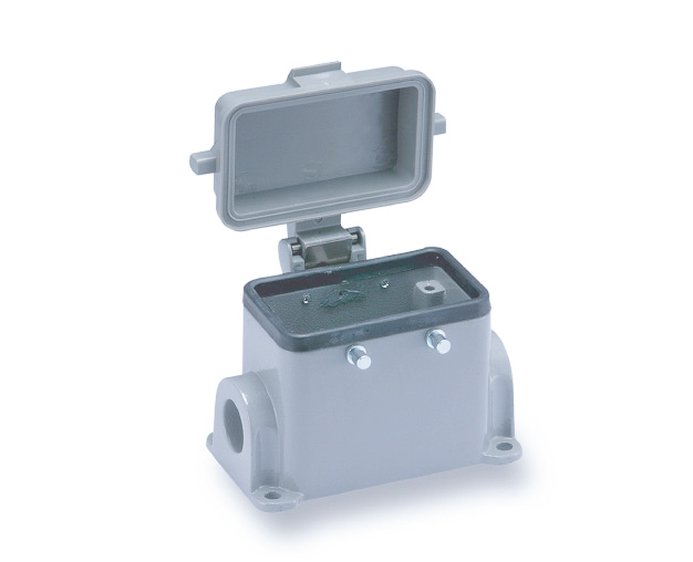 H10B-F-4B-CV-PG16-苏州勒沃电气有限公司