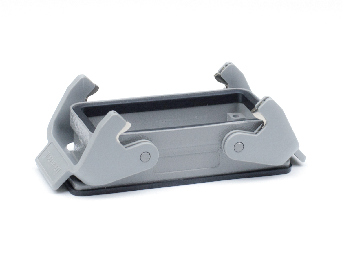 H10B-K-2L-苏州勒沃电气有限公司