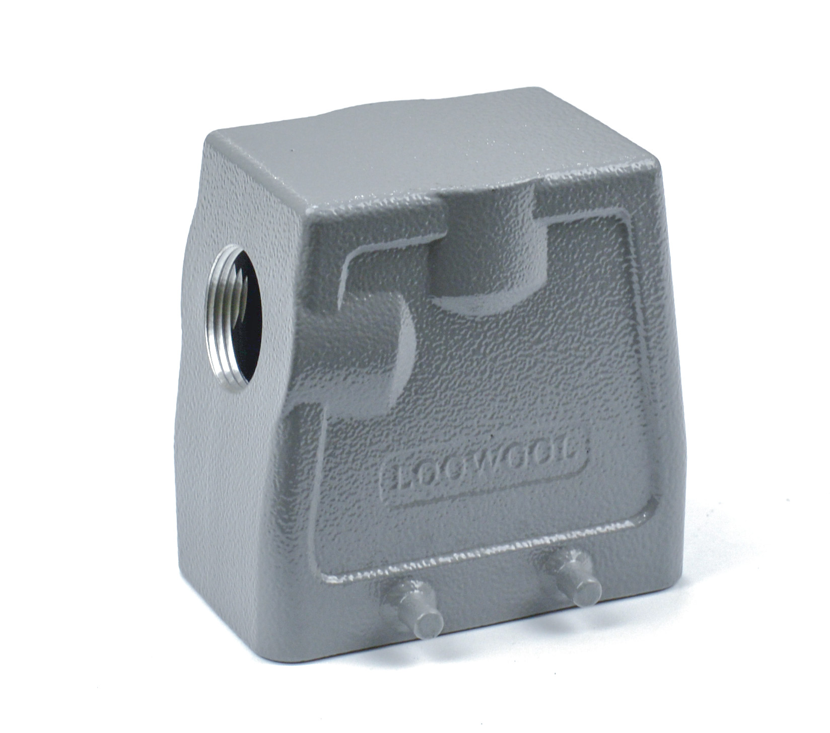 H10B-苏州勒沃电气有限公司