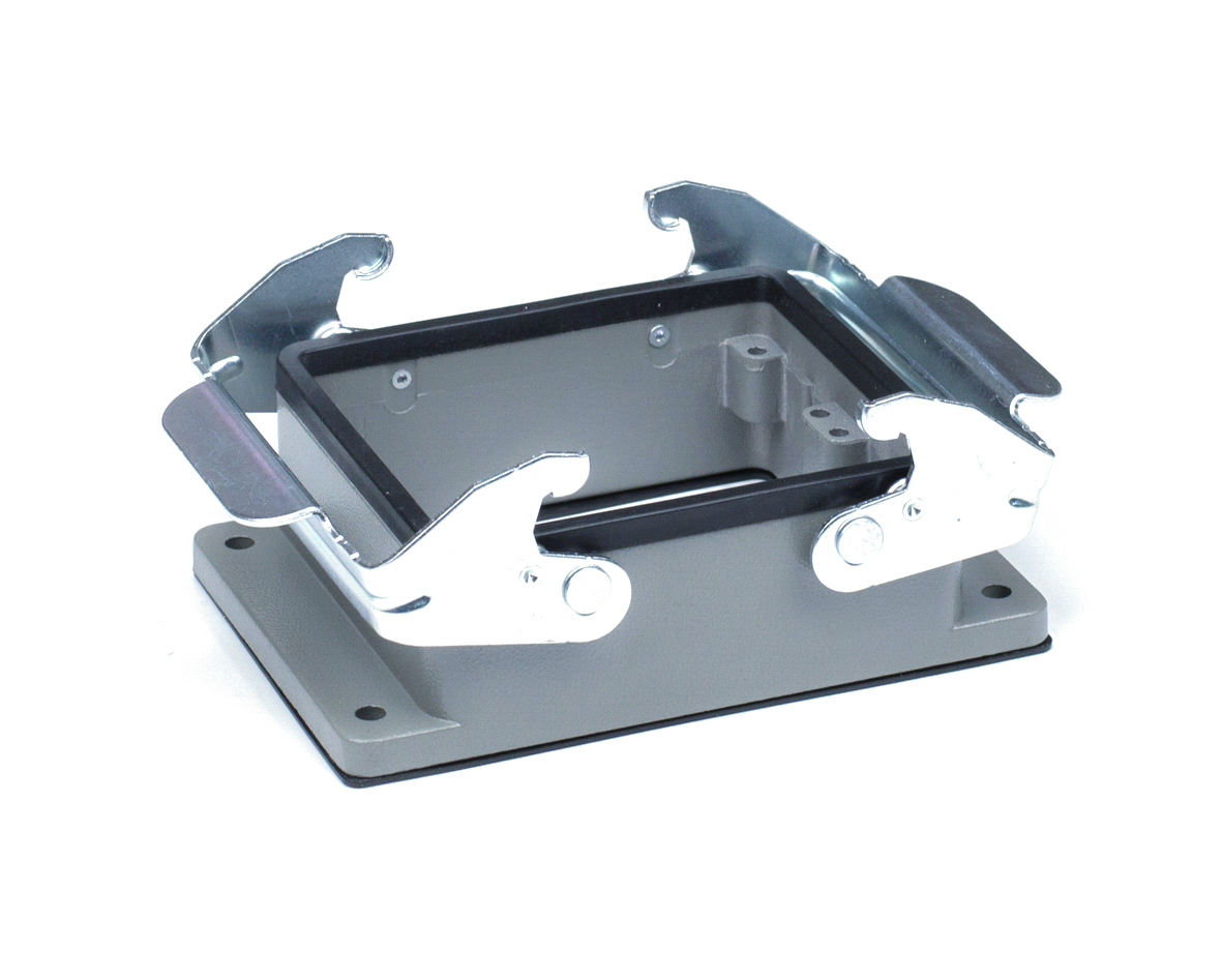 H32B-K-2L-苏州勒沃电气有限公司