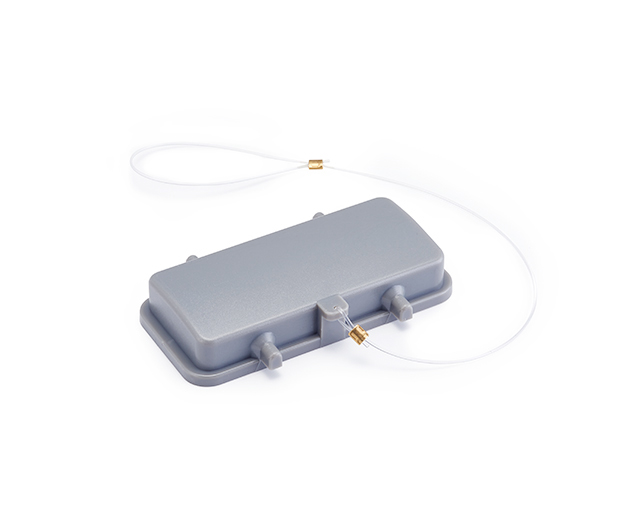 H16B-苏州勒沃电气有限公司