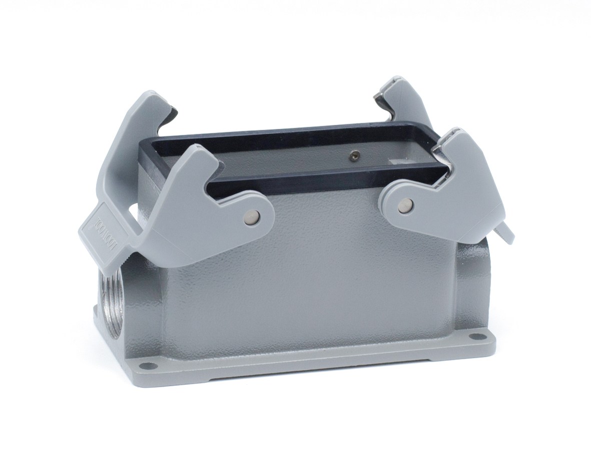 H16B-苏州勒沃电气有限公司