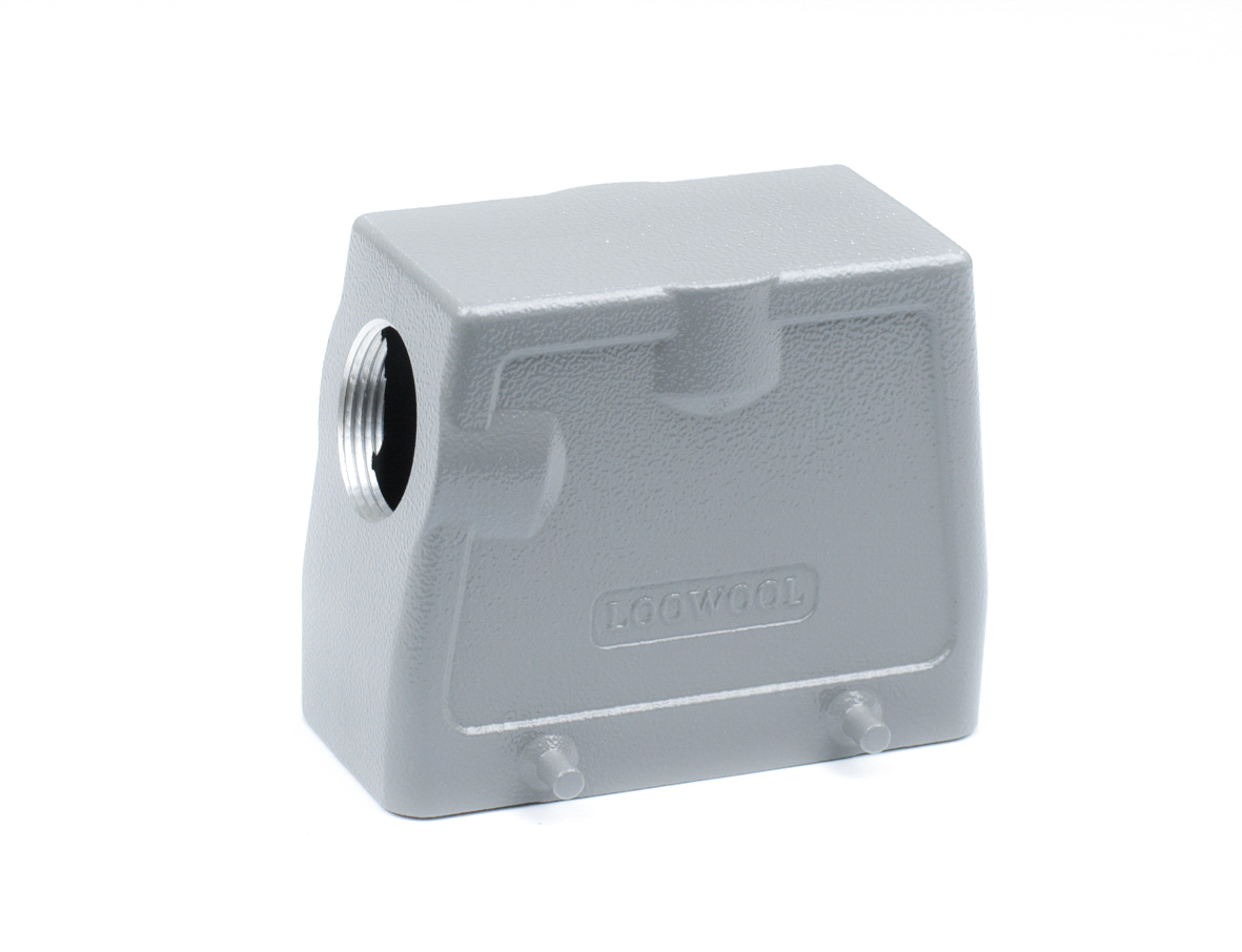 H16B-苏州勒沃电气有限公司