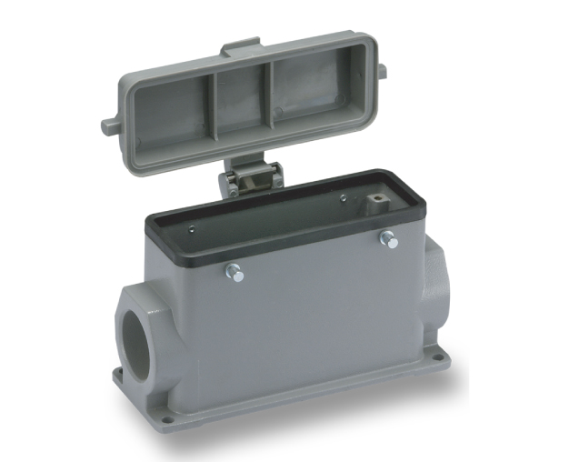 H24B-苏州勒沃电气有限公司