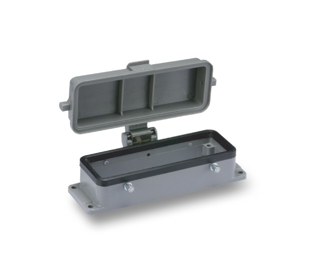 H24B-苏州勒沃电气有限公司