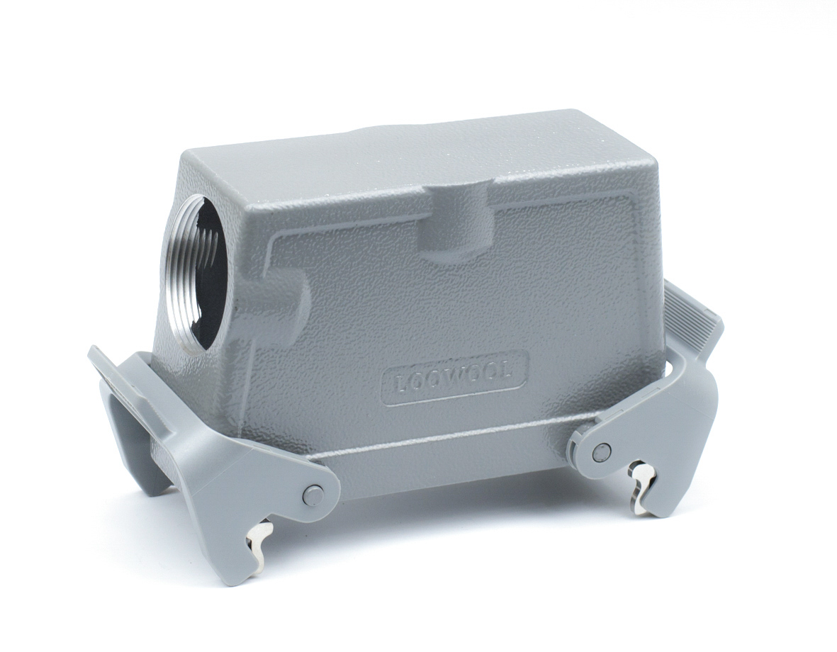 H24B-苏州勒沃电气有限公司