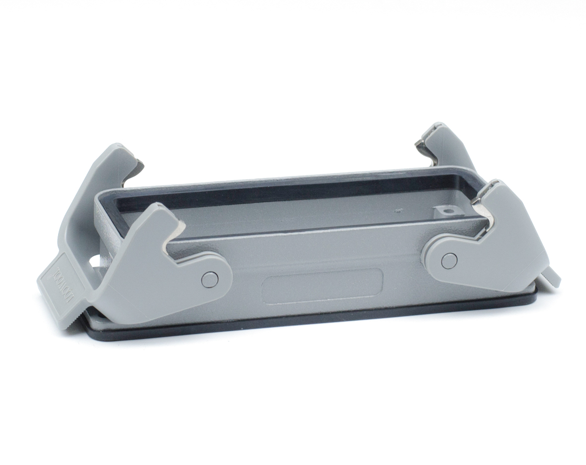 H24B-K-2L-苏州勒沃电气有限公司