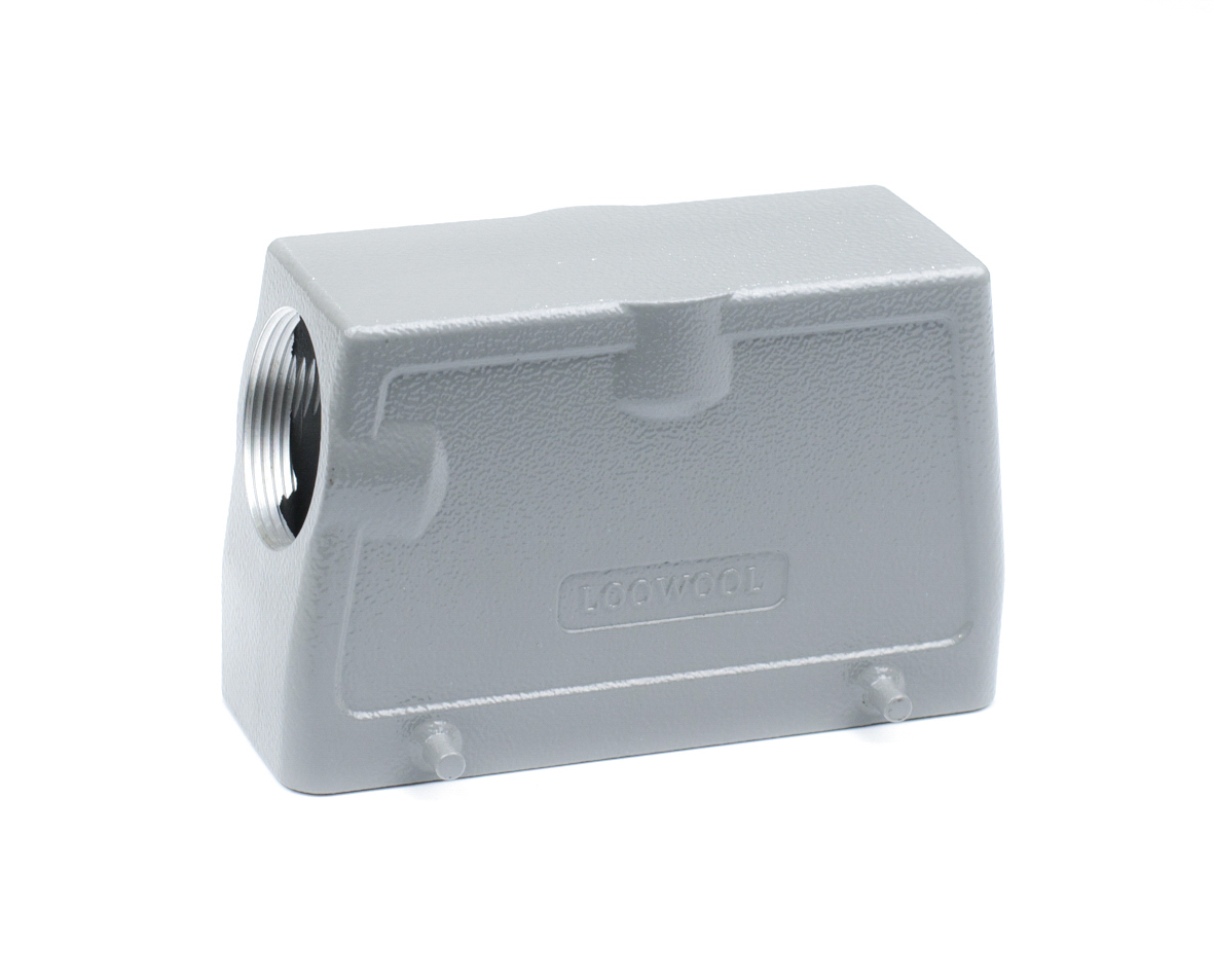 H24B-苏州勒沃电气有限公司