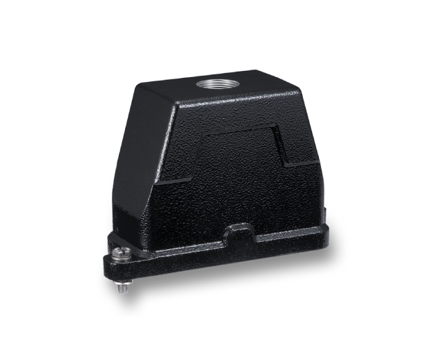 H24B-苏州勒沃电气有限公司