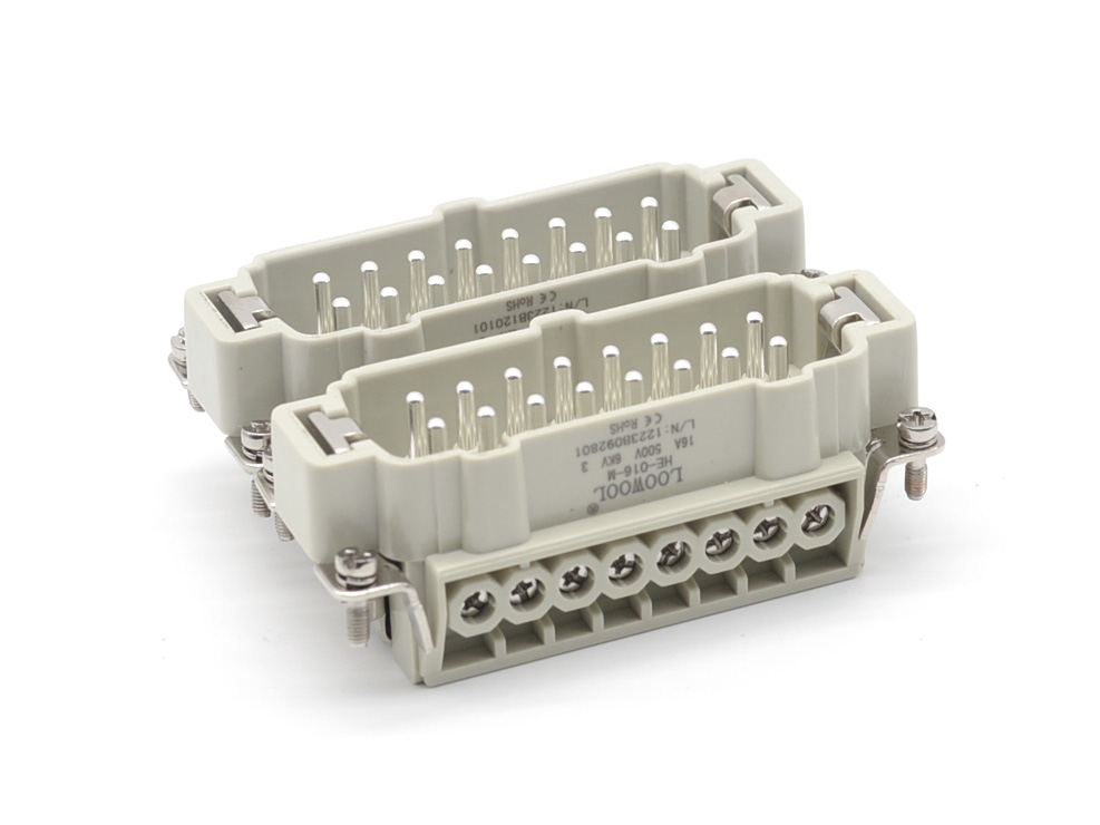 HE-016=M,HE-016-M(17-32)-苏州勒沃电气有限公司