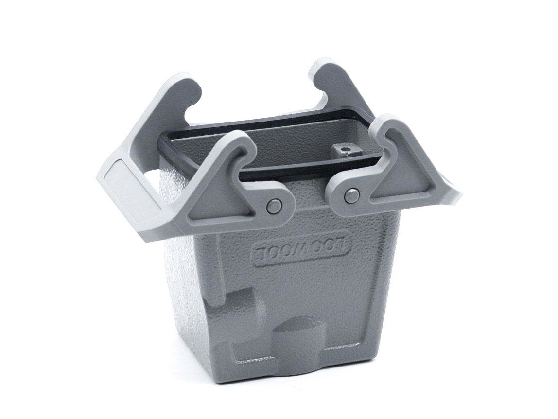 H10B-苏州勒沃电气有限公司