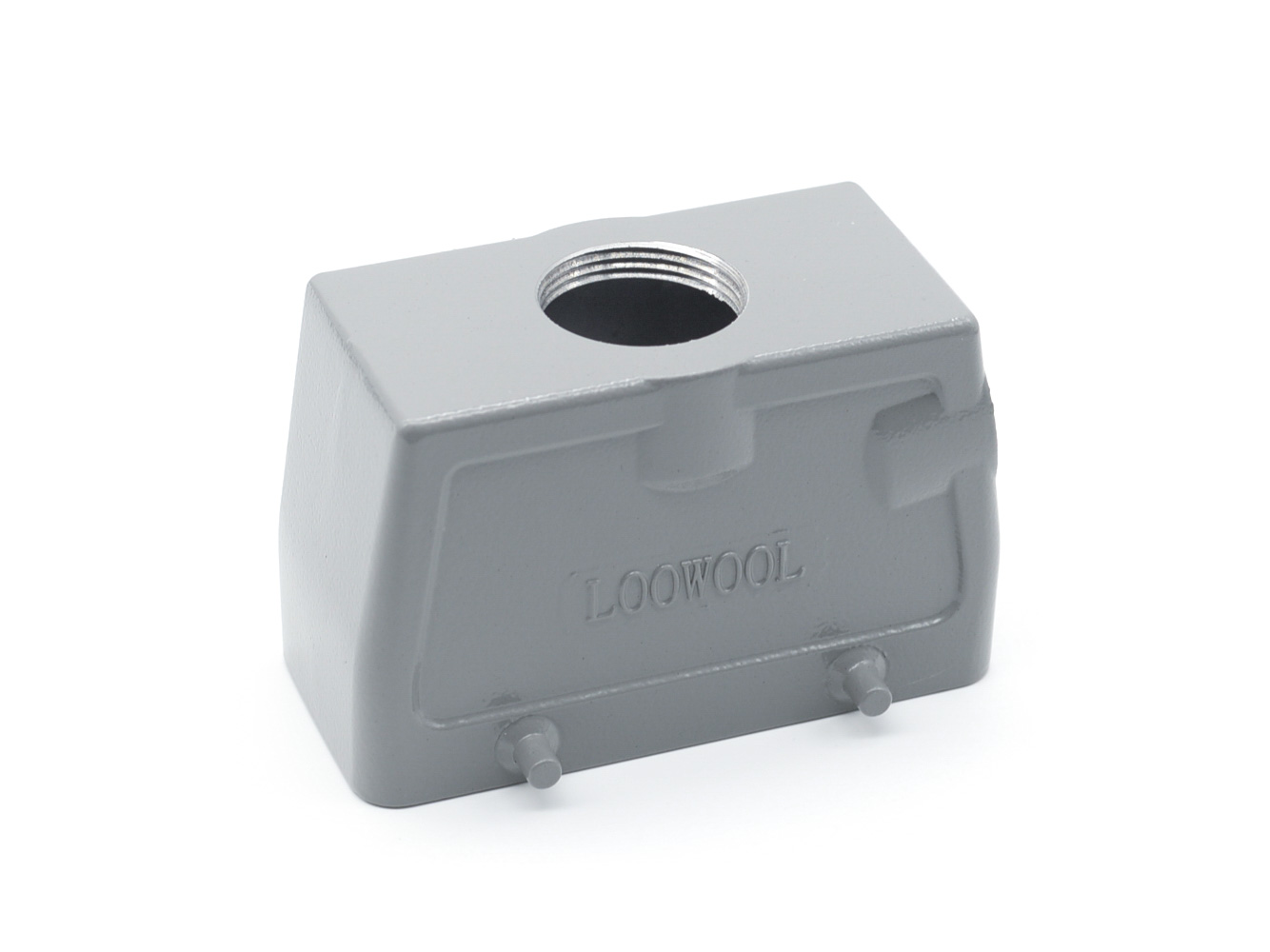 H16B-苏州勒沃电气有限公司