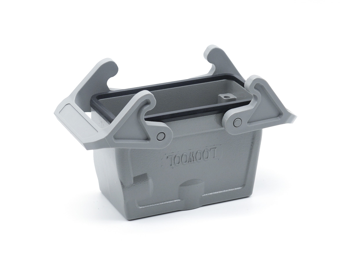 H16B-苏州勒沃电气有限公司