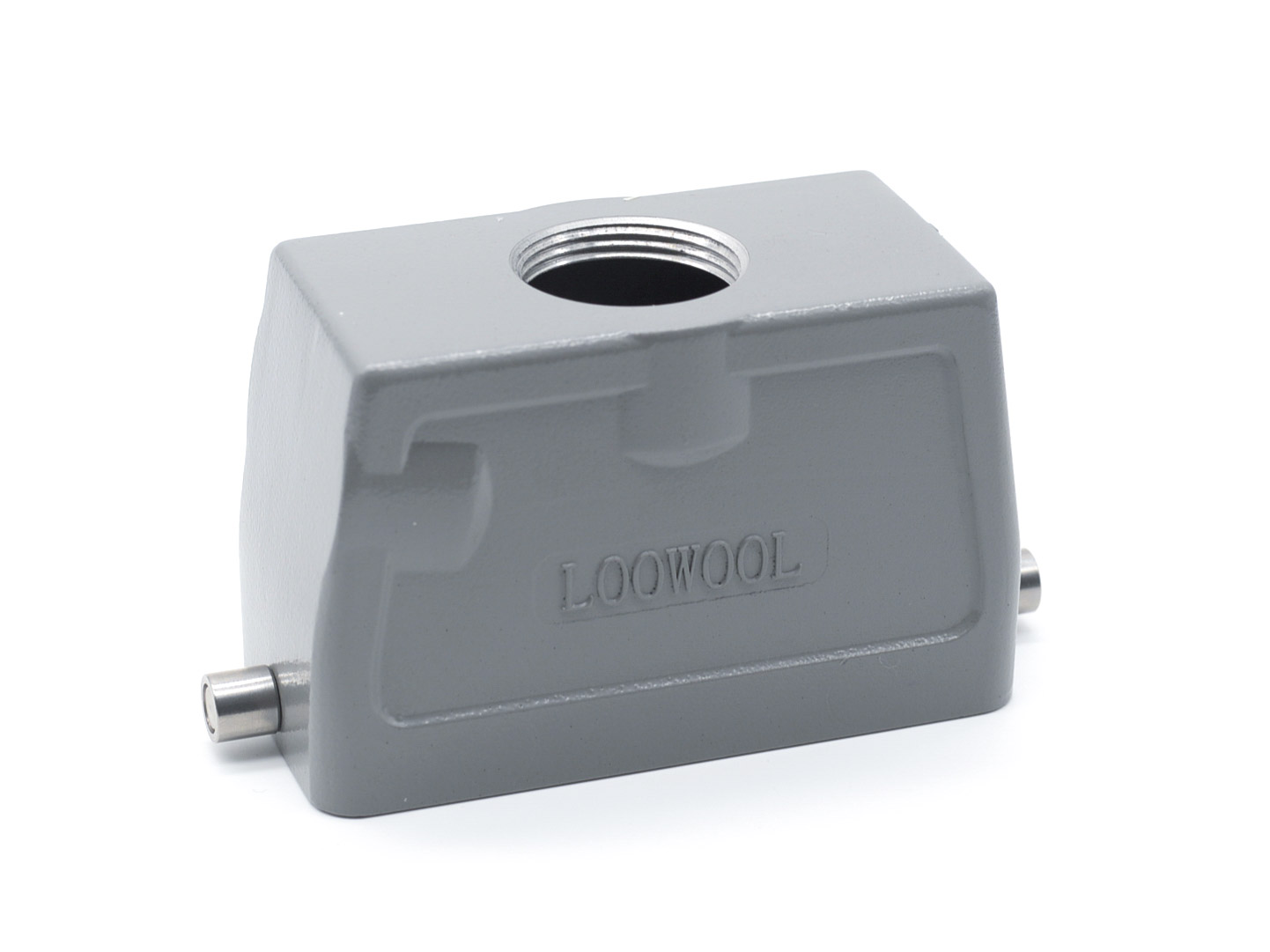 H16B-苏州勒沃电气有限公司