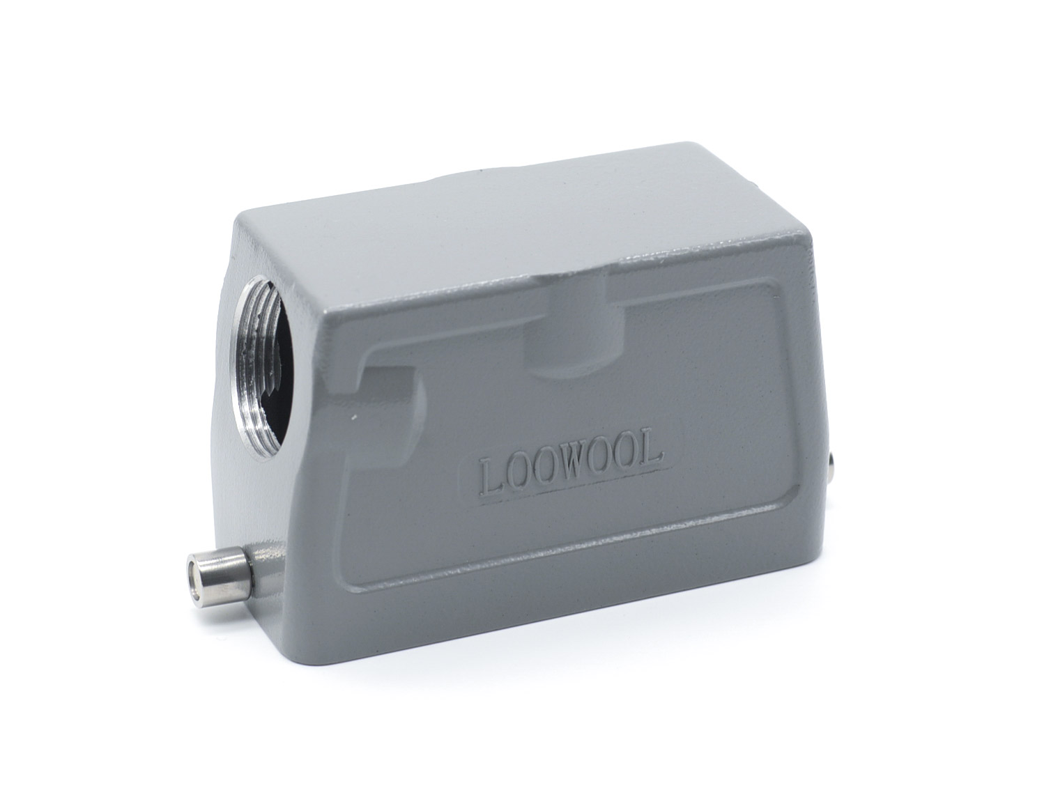 H16B-苏州勒沃电气有限公司