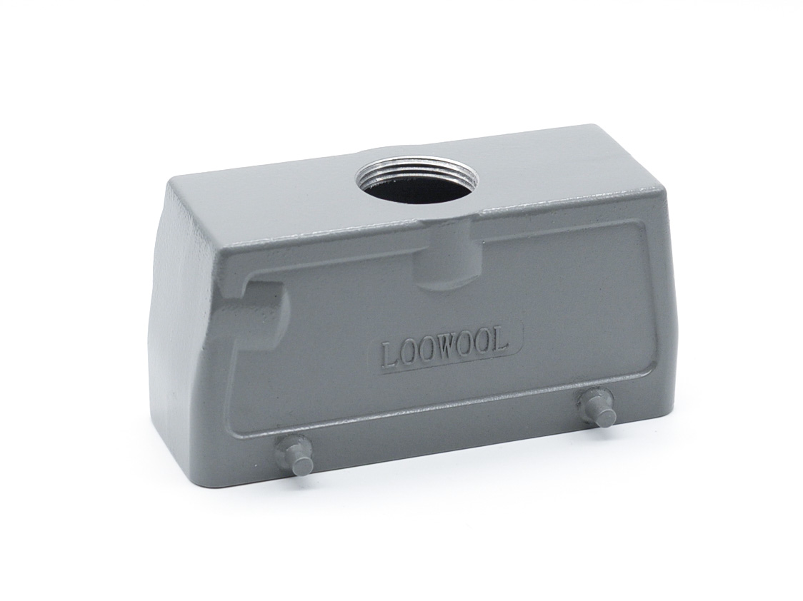 H24B-苏州勒沃电气有限公司