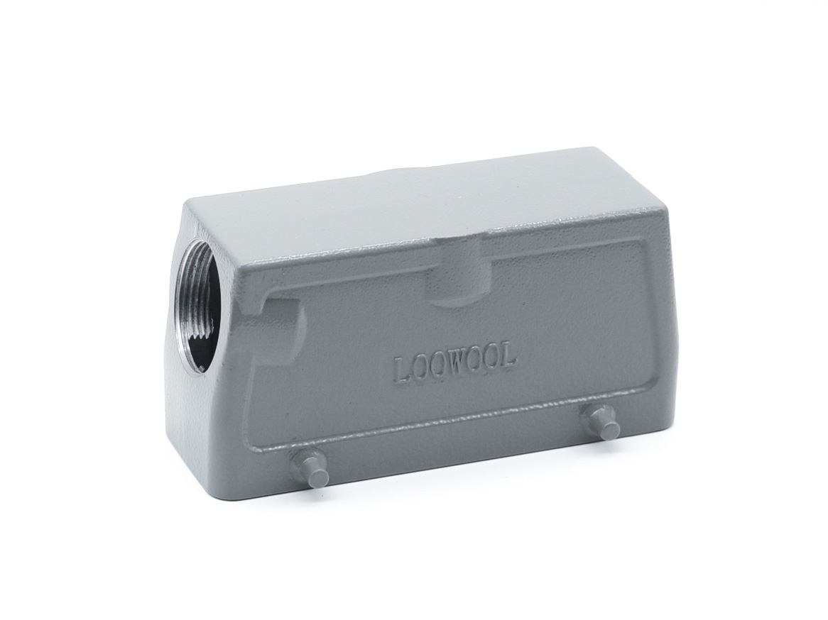 H24B-苏州勒沃电气有限公司