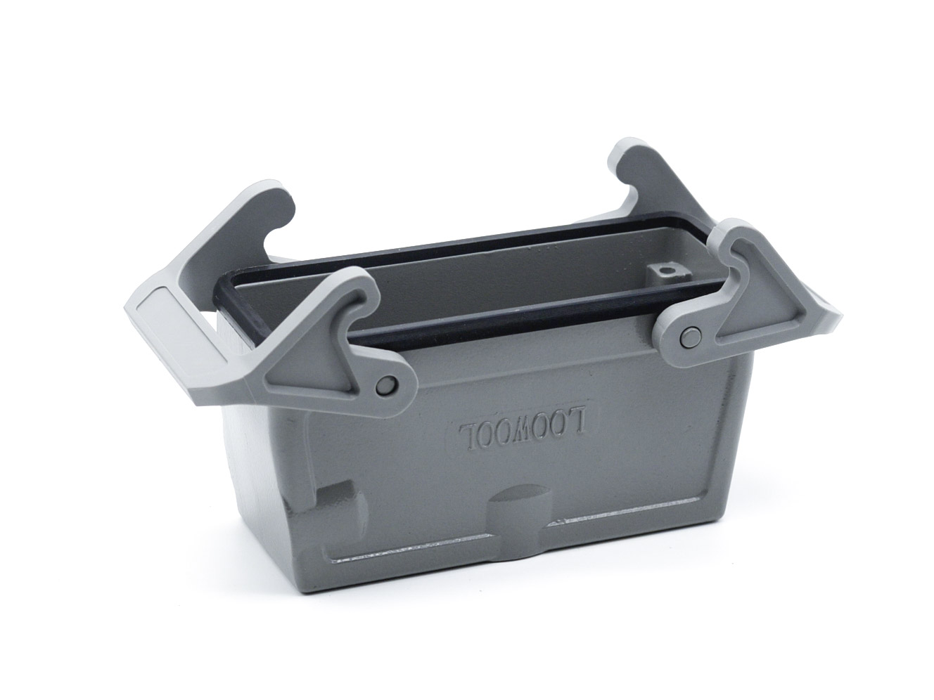 H24B-苏州勒沃电气有限公司