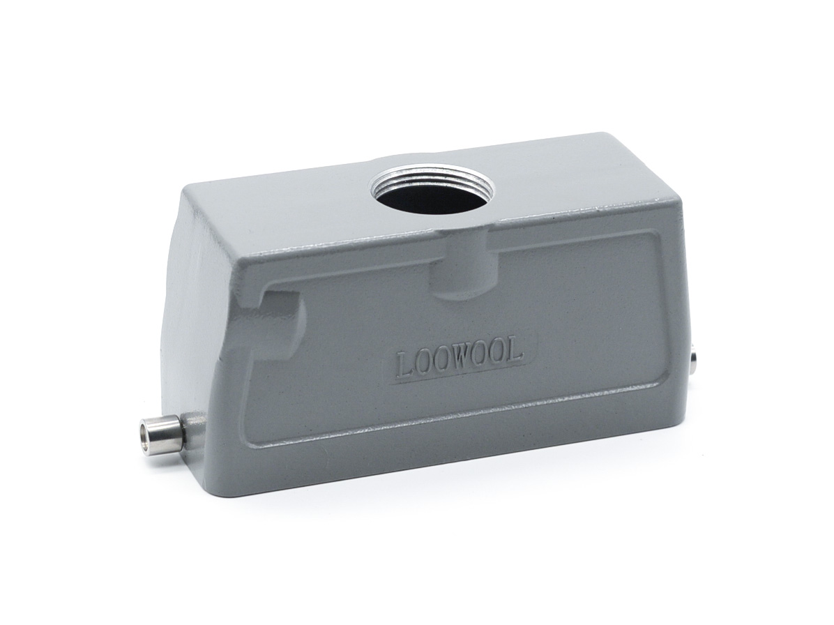 H24B-苏州勒沃电气有限公司