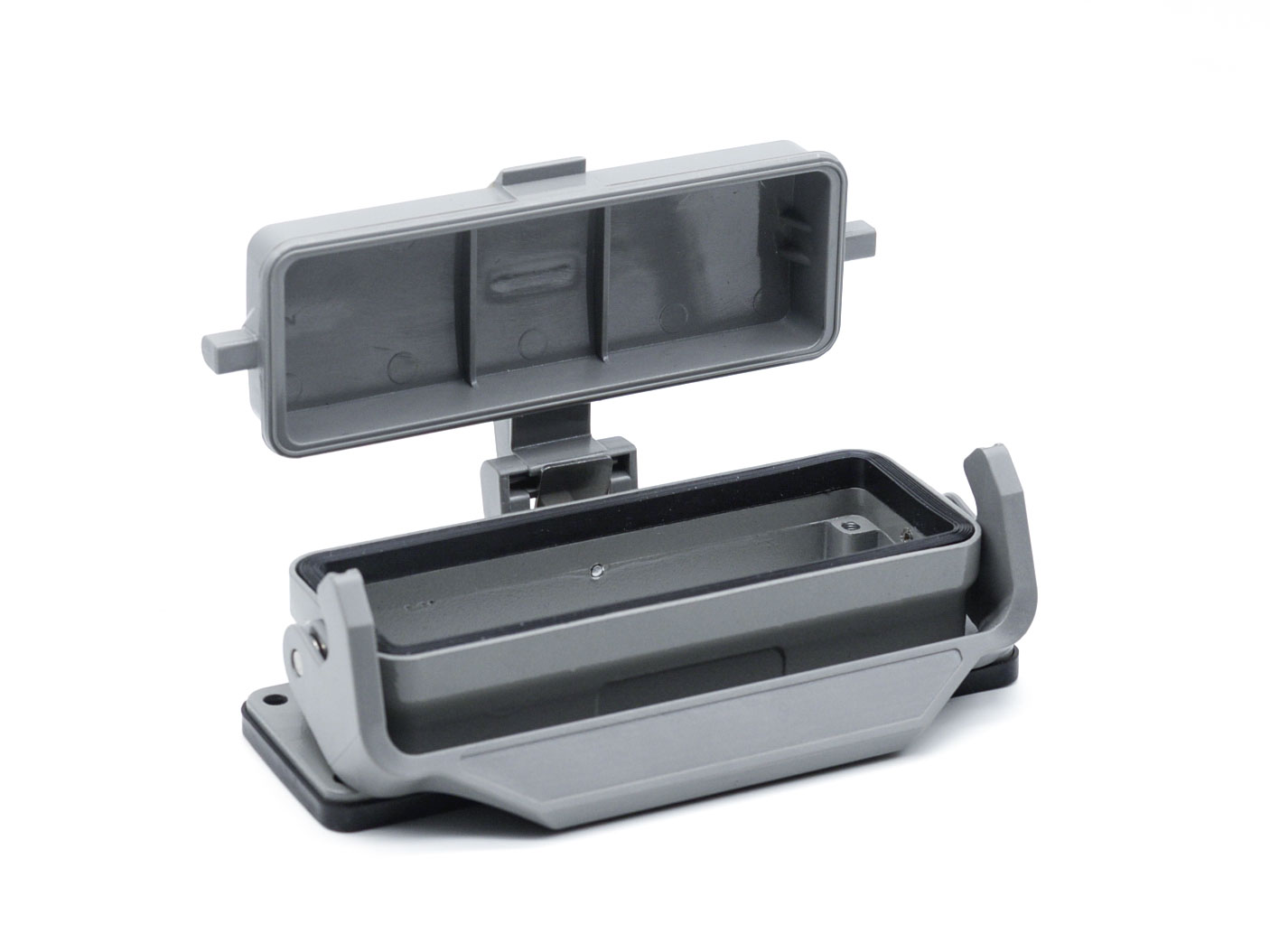 H24B-苏州勒沃电气有限公司