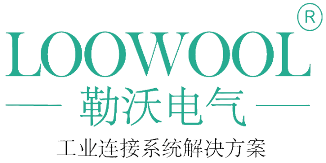H16B-苏州勒沃电气有限公司
